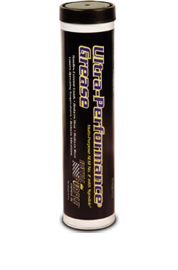 Ultra-Performance Grease – Royal Purple